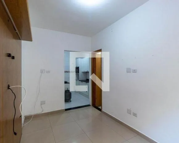 Rua Antonio Fortunato, 365, Ponte Rasa, São Paulo - SP, 03681-000 ...